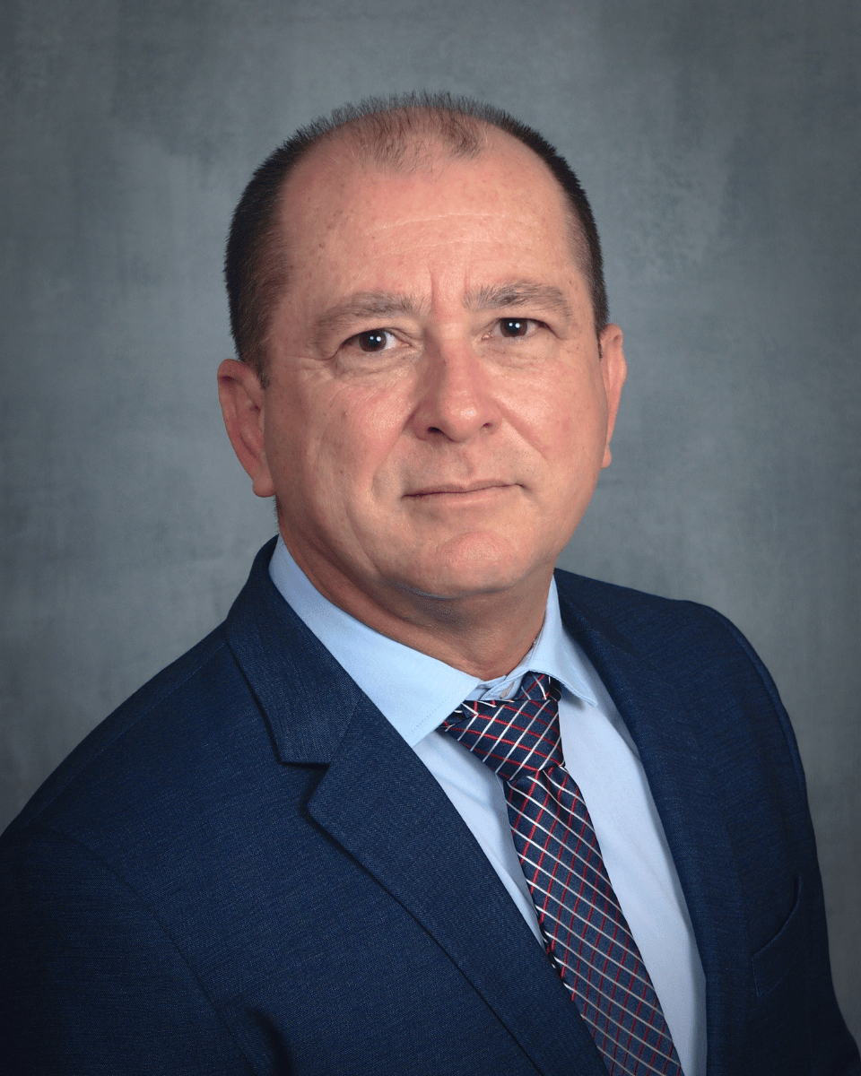 Home - veriMED Health Group - Clearwater FL